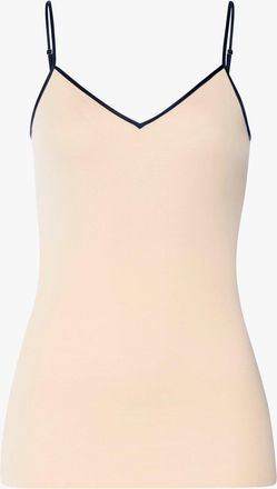 Hanro Soutien gorge en dentelle