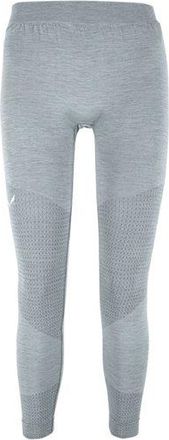 Salewa Zebru Responsive - Unterhose Lang - Herren