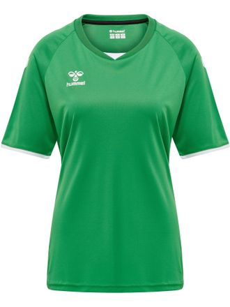 Hummel Trikot