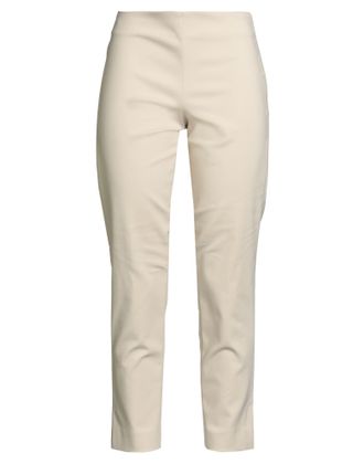 Pantaloni Torino HOSEN & R&Ouml;CKE - Hosen auf YOOX.COM