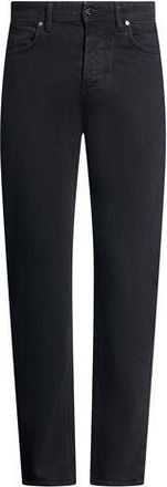 Stone Island BAS - Pantalons en jean sur YOOX.COM