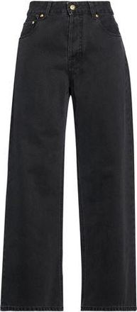 Jacquemus BAS - Pantalons en jean sur YOOX.COM