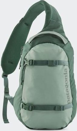 Patagonia Sac bandouli&egrave;re - Taille TU