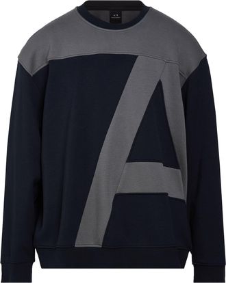 A|X Armani Exchange TOPS - Sweatshirts auf YOOX.COM