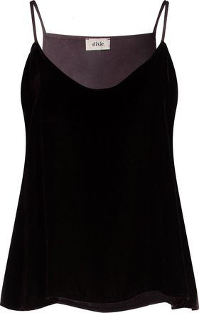 Dixie TOPS - Tops auf YOOX.COM