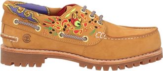 Timberland SCHUHE - Mokassins auf YOOX.COM