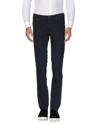 Jeckerson HOSEN & RÖCKE - Hosen auf YOOX.COM