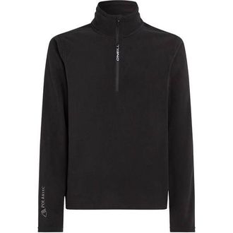 O'Neill Pullover JACKS POLARTEC 100 HZ FLEECE