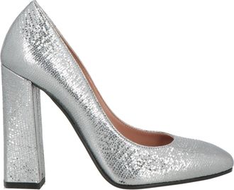 Pollini SCHUHE - Pumps auf YOOX.COM