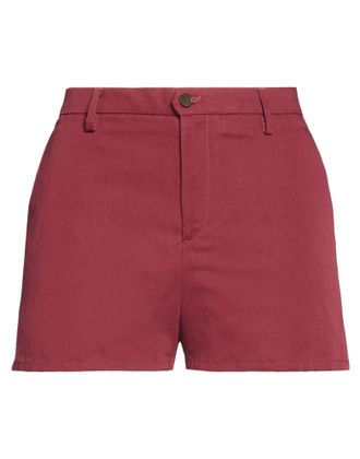 BRIGLIA 1949 HOSEN & R&Ouml;CKE - Shorts & Bermudashorts auf YOOX.COM