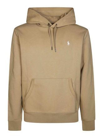 Polo Ralph Lauren Sweat-Shirts - Beige