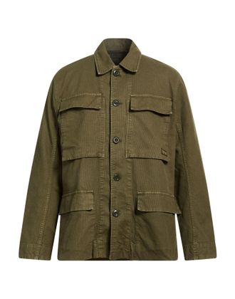 G-Star TOPS - Hemden auf YOOX.COM