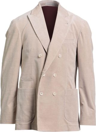 Brunello Cucinelli ANZÜGE und CO-ORDS - Blazers auf YOOX.COM