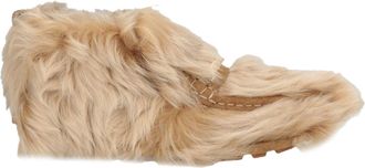 Bally SCHUHE - Stiefeletten auf YOOX.COM