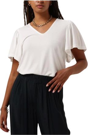 Minus Damen, Blusen & Hemden, Wei&szlig;, XLGr&ouml;&szlig;e