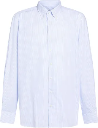 Sartorio TOPS - Hemden auf YOOX.COM