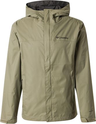 Columbia Outdoorjacke Watertight II
