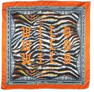 Just Cavalli ACCESSOIRES - Écharpes sur YOOX.COM