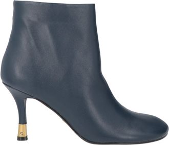 Lola Cruz SCHUHE - Stiefeletten auf YOOX.COM