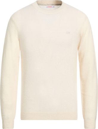 Sun 68 STRICKWAREN - Pullover auf YOOX.COM