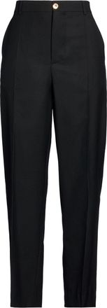 Moschino HOSEN & R&Ouml;CKE - Hosen auf YOOX.COM