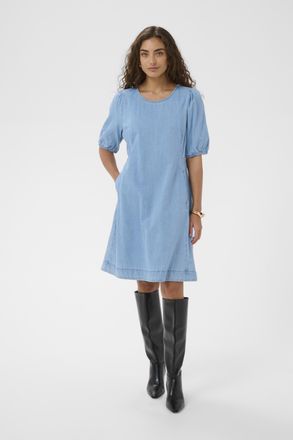 Culture Kleid CUnua Kleid Casual fit