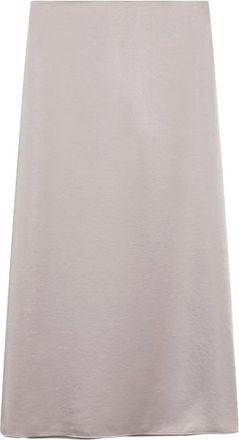Max Mara Femme, Jupes, Rose, Taille: 34 FR Angelo Skirt