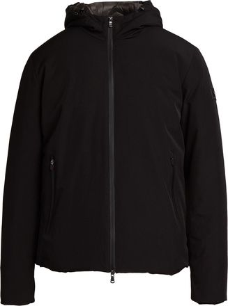 Canadian JACKEN & M&Auml;NTEL - Jacken und Anoraks auf YOOX.COM
