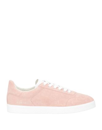 Givenchy SCHUHE - Sneakers auf YOOX.COM