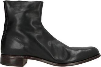 Premiata CHAUSSURES - Bottines sur YOOX.COM