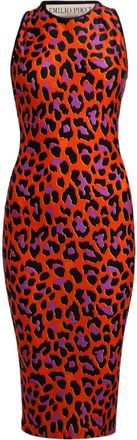Pucci KLEIDER - Midi-Kleider auf YOOX.COM