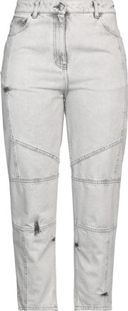 Iro HOSEN & RÖCKE - Jeanshosen auf YOOX.COM