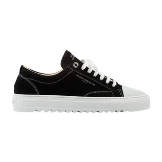Mason Garments unisex, Schuhe, Schwarzk, 41 EUGr&ouml;&szlig;e