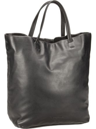 Liebeskind BERLIN Hera Tote L black