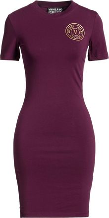 Versace KLEIDER - Mini-Kleider auf YOOX.COM