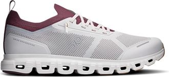 On Cloud 6 Versa