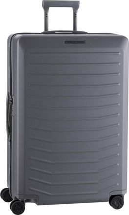 Porsche Design Trolley Koffer Roadster 4W Trolley L