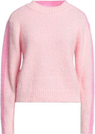 Sandro STRICKWAREN - Pullover auf YOOX.COM