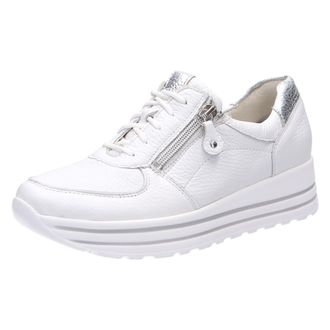 Waldl&auml;ufer Sneaker