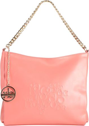 Roccobarocco TASCHEN - Handtaschen auf YOOX.COM