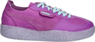 Puma Puma, Damen, Sport, Lila, 37 1/2 EUGr&ouml;&szlig;e