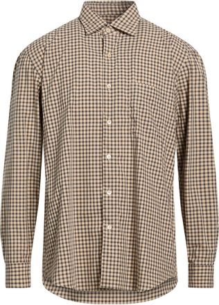 Salvatore Piccolo TOPS - Hemden auf YOOX.COM