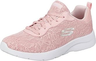 Skechers Chaussures Dynamight 2.0 Rose