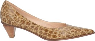 Roberto Festa Milano SCHUHE - Pumps auf YOOX.COM
