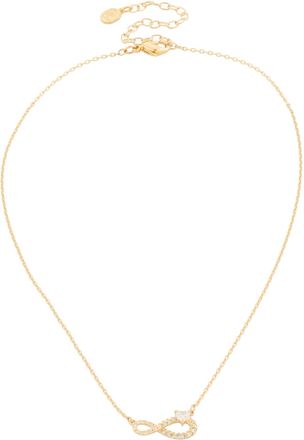Swarovski Kette
