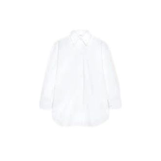 Givenchy Damen, Blusen & Hemden, Wei&szlig;, XSGr&ouml;&szlig;e