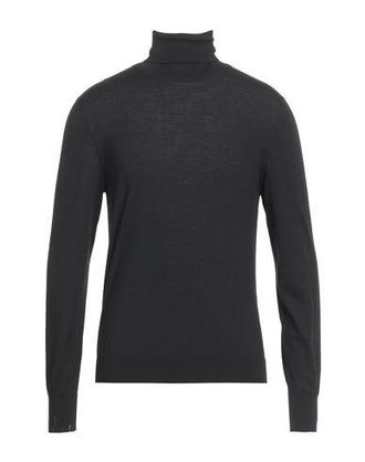 Dolce & Gabbana MAILLE - Cols roul&eacute;s sur YOOX.COM