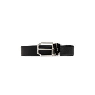 Brioni Herren, Accessories, Schwarzk, 100 CMGr&ouml;&szlig;e