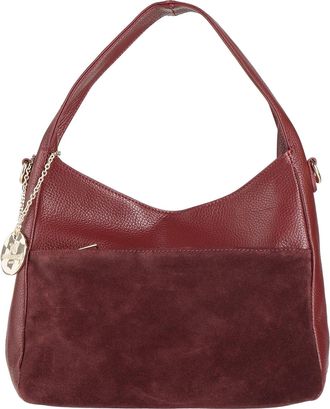 Laura di Maggio TASCHEN - Handtaschen auf YOOX.COM