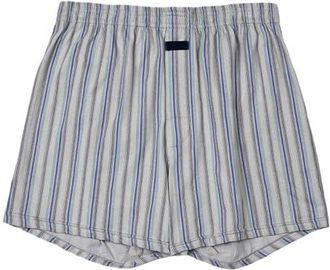 Generic Cale&ccedil;on pour homme et boxer pour homme - Sous-v&ecirc;tements unis de qualit&eacute; sup&eacute;rieure - Fabriqu&eacute; pour une respirabilit&eacute; et un confort longue dur&eacute;e - Mat&eacute;